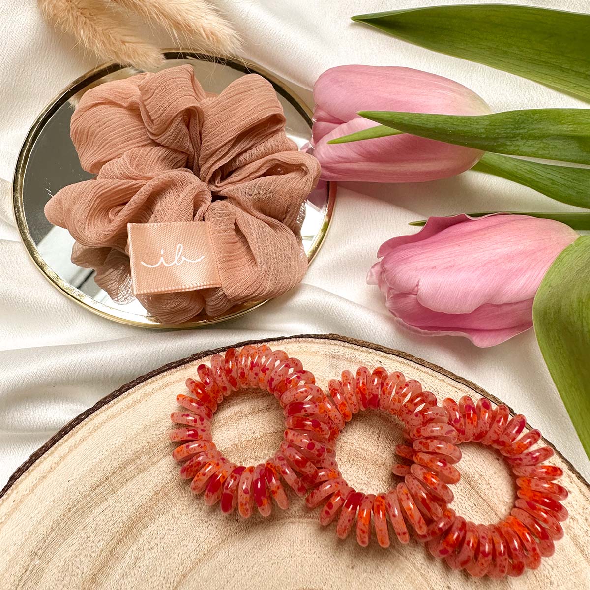 Earth – invisibobble Official Online Store