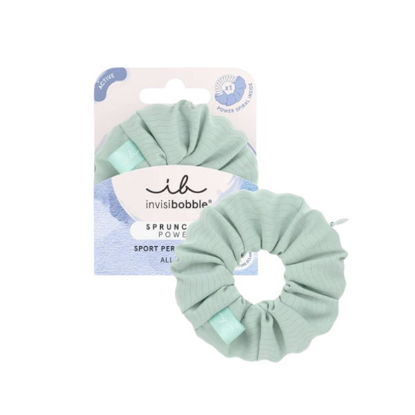 invisibobble® – Official Online Shop – invisibobble Official Online Store