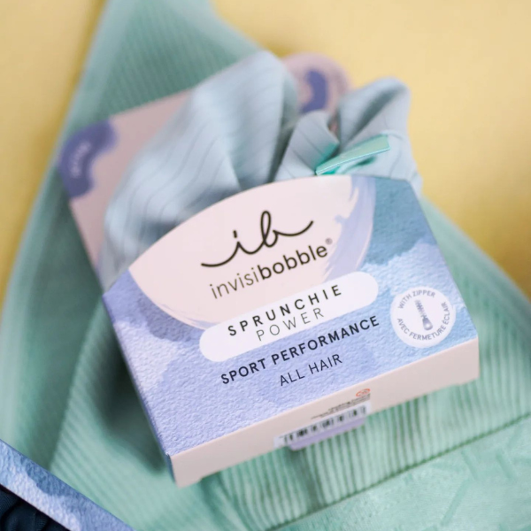 invisibobble® – Official Online Shop – invisibobble Official Online Store