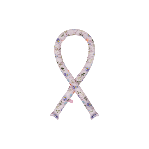 invisibobble® – Official Online Shop – invisibobble Official Online Store