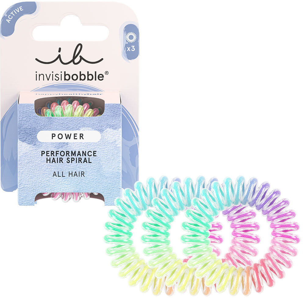 invisibobble® – Official Online Shop – invisibobble Official Online Store